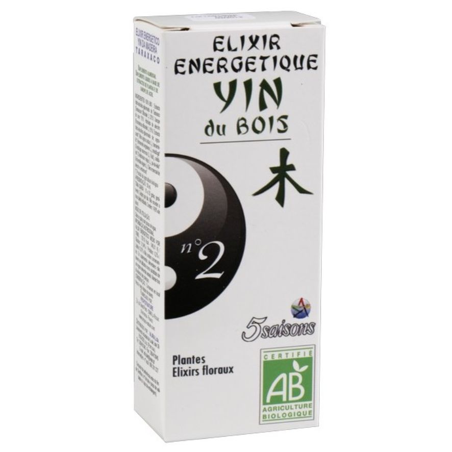 Comprar Elixir 2 Yin Higado Diente de Leon 50ml NatureS Plus ️ ¡Hazme ...